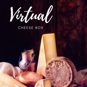 Northumberland Cheese Company